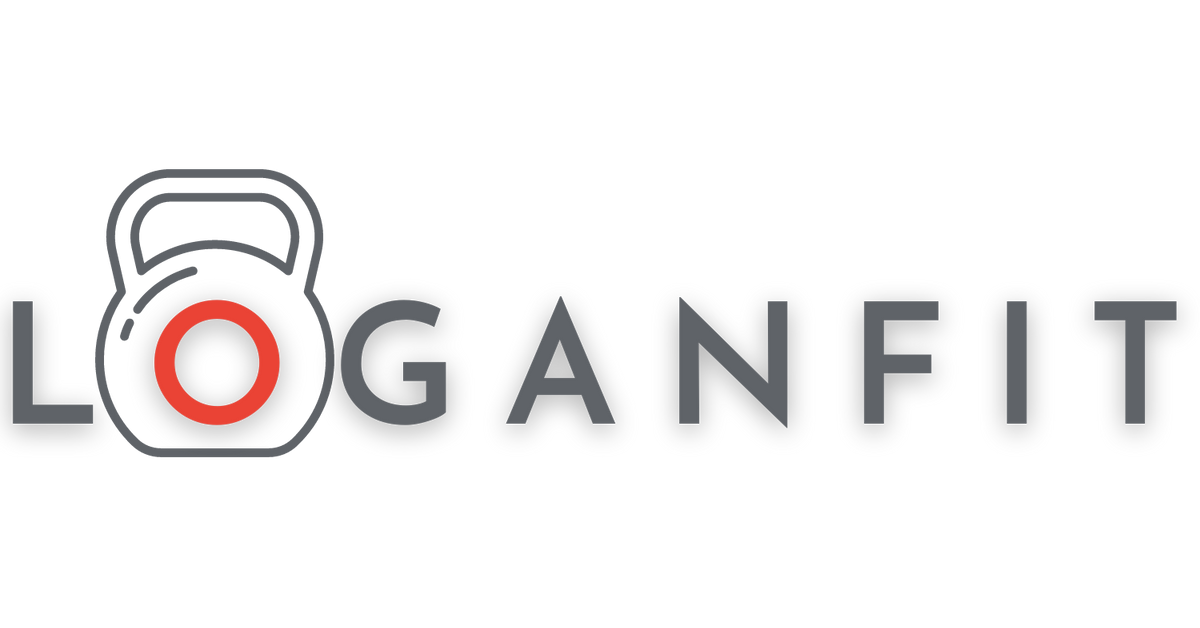 Write to us – LOGANFIT